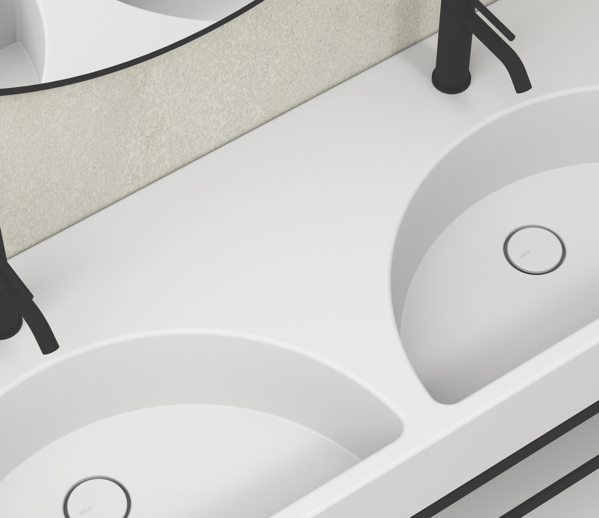 Studio Bagno | Redefining bathware